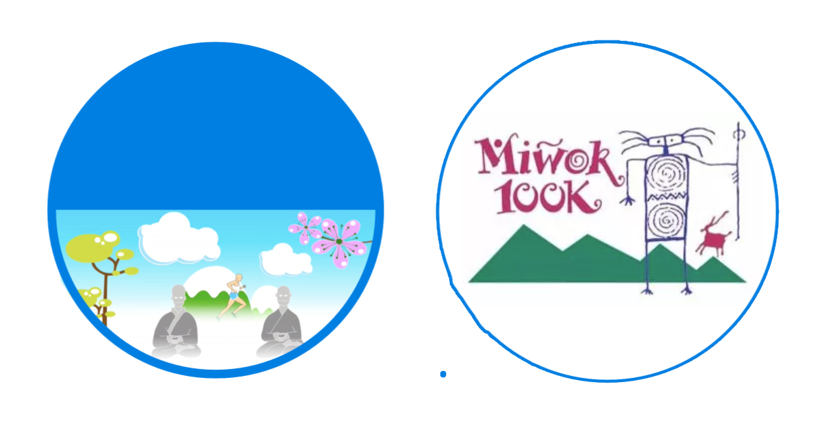 Miwok 100k
