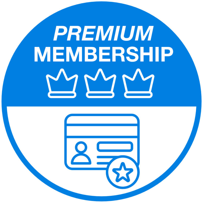 premium membership welcome - dr arno kroner | integrative health + wellness